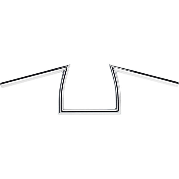 Biltwell Keystone XL 1" Cruiser Handlebars – Haustrom.com | Shop Action ...
